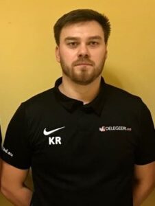 Räis, Kert – ELTL