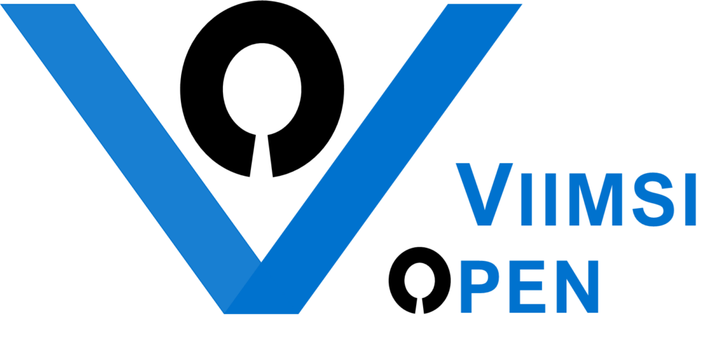 Viimsi Open 2021 – ELTL