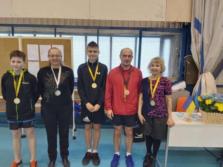 Rahvapinksi 8. etapi võitsid Robi Tooming ja Meelis Kreegi – ELTL